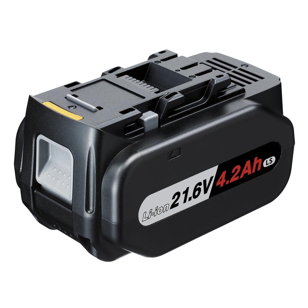 Akku 21,6V/4,2Ah EY9L62B | Panasonictools.fi