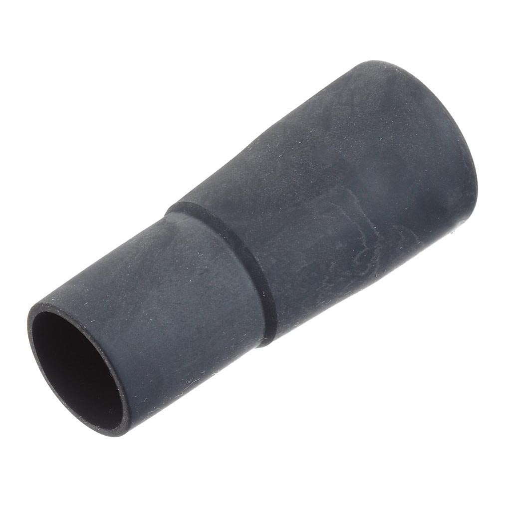 Imuriliitin EY9X012E | Panasonictools.fi
