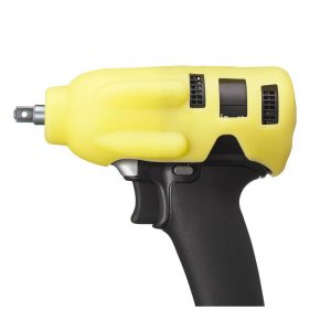 Akku EYFB43B, 14.4V 4.0Ah | Panasonictools.fi