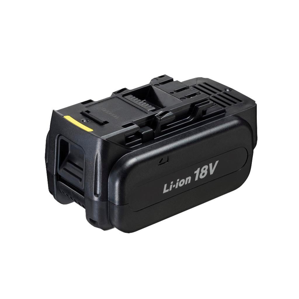 Akku EYFB50B, 18V 5.0Ah | Panasonictools.fi